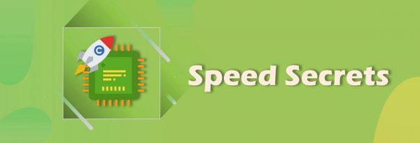 دوره‌های آموزشی - گروه مهندسی فراد اندیش