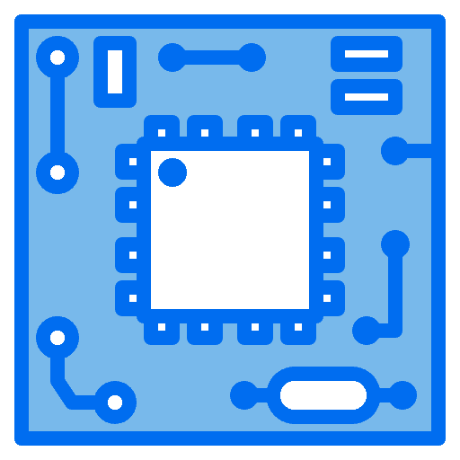 دوره آنلاین ورود سریع به دنیای FPGA - گروه مهندسی فراد اندیش