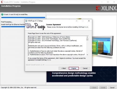 دانلود، نصب و کرک نرم‌افزار ویوادو