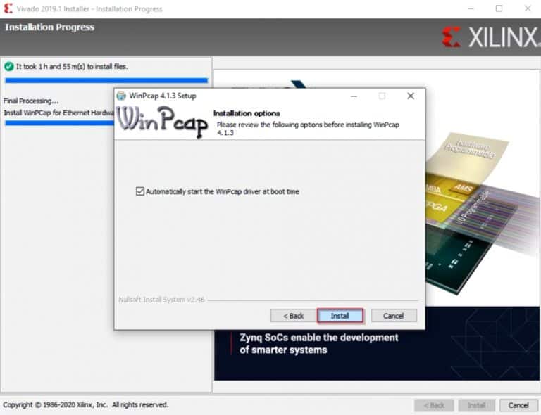 دانلود، نصب و کرک نرم‌افزار ویوادو