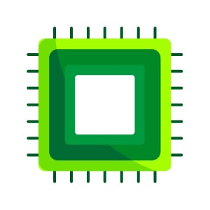 اینترفیس با FPGA - گروه مهندسی فراد اندیش